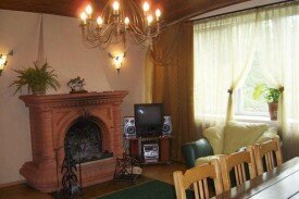 Saunalar Форсаж, Barnaul, foto