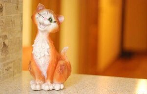 The Red Cat (prospekt Myru No:3), pansiyonlar, hosteller  Donetsk'ten