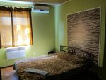 Zatishny kutochok (вулиця Заводська Набережна No:33А), otel  Dnepropetrovsk'tan