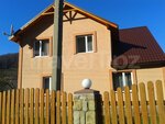 Zvezdnyye nochi (вулиця Грушевського No:147), otel  Yaremcha'dan