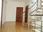 Komfortel (Odeskyi raion, Odesa Airport), otel  Odesa'dan