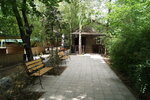 Kafe Smak (Dzhyncharadze Street No:12К), kafe  Dnepropetrovsk'tan
