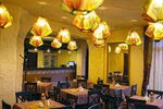 Hotel Kilikiya (Dytiacha vulytsia No:1Г), otel  Ujgorod'dan