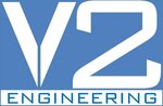 B-2 Engineering (Babushkina Street No:36к1), yangın önleyici sistemler  Saint‑Petersburg'dan