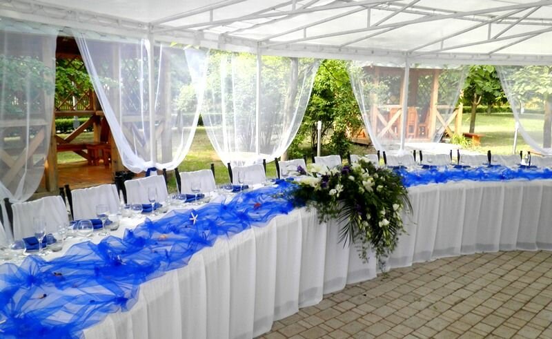 Termal otel Sanatory-profilaktory Portovik, Güney, foto