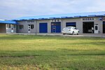 Autoservice OnyX-Service (vulytsia Ostapa Vyshni No:13), araç muayene istasyonları  Lugansk'tan