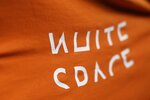 White Space (проспект Гагарина No:12А), i̇ç mimarlık firmaları  Odesa'dan