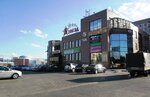 5 Звёзд (Yesenina Street No:12А, Belgorod), alışveriş merkezleri  Belgorod'dan