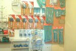 Техно-склад (vulytsia Shmidta No:56), banyo ve klozet mağazaları  Vinica'dan