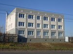 Innovatsiya (Pavla Bolshevikova Street No:50А), ev tekstili toptancıları  İvanovo'dan