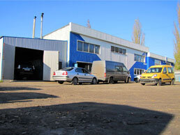 Ford tranzit (Kharkivska Region, Chuhuiv, mikroraion Aviator), otomobil servisi  Çuguyiv'den
