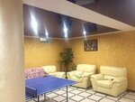 Stroitelnaya brigada HouseFix (вулиця Космонавта Комарова No:10), i̇nşaat firmaları  Odesa'dan