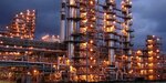 TransDal (Stepana Bandery Avenue No:21), petrol ürünleri üreticileri  Kiev'den