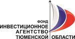Fond razvitiya i podderzhki predprinimatelstva Tyumenskoy oblasti (ulitsa Ponomaryova No:21), dernekler, birlikler  İşim'den