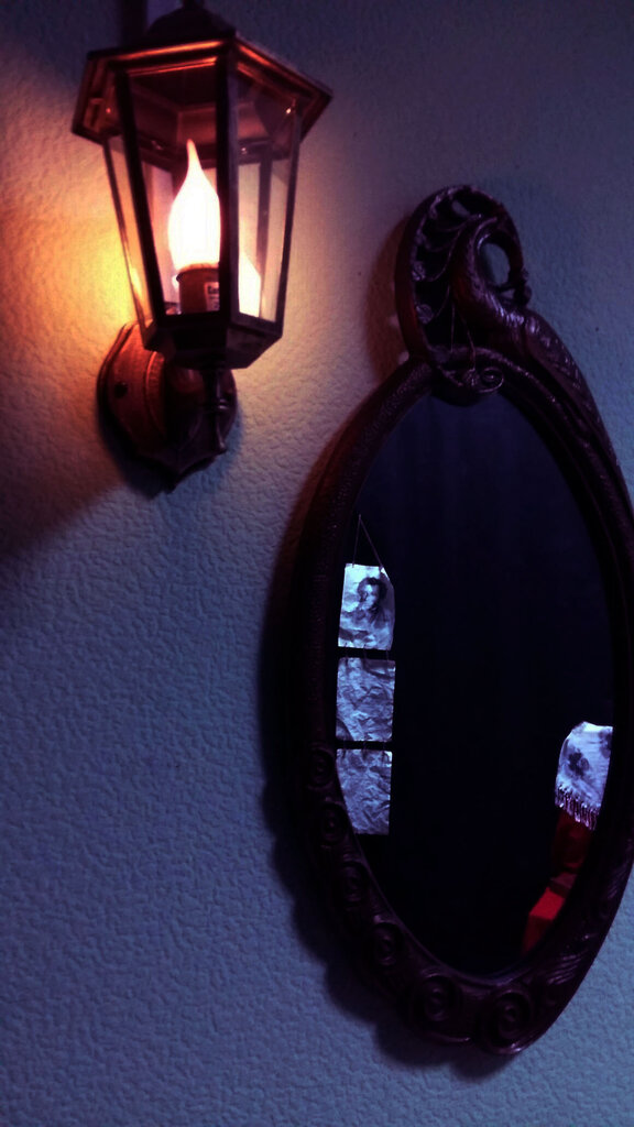 Kaçış oyunları merkezleri Kvest proyekt Cherdak, Vologda, foto