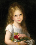 Portret67 (ulitsa Rylenkova No:4), sanat galerileri ve merkezleri  Smolensk'ten