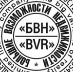 Tsentr registratsii sdelok s nedvizhimostyu Proreyestr. rf (Gilyarovskogo Street No:76с2), aracı şirketler  Moskova'dan