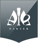 Airbarter (Plescheeva Street No:14Бс2), otomobil yedek parçaları  Moskova'dan