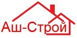 Ash-stroy (Sverdlova Street No:21), i̇nşaat ve tasarım hizmetleri  Podolsk'tan