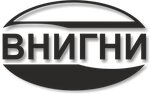 All-Russian research geological oil institute (Entuziastov Highway No:36, Moscow), jeoloji, jeofizik  Moskova'dan