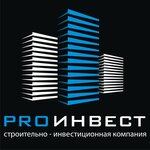 ProInvest (Litovskiy Val Street No:62), yazlık ev inşaatı  Kaliningrad'dan