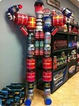 BodyFitness (Karla Marksa Avenue No:29В), spor beslenme  Ozersk'ten