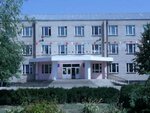 Shkola № 13, Srednyaya, MBOU (ulitsa Kirova No:39), ortaokul  Novopavlovsk'tan