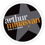 Arthur Minasyan (Obolonskyi Avenue No:1Б), i̇nternet pazarlama şirketi  Kiev'den