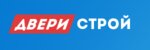 Dveri Stroy (2nd Irtyshsky Drive No:17/11), kapılar  Moskova'dan