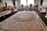 Carpet Studio (Obolonskyi Avenue No:21Б), tasarım stüdyoları  Kiev'den