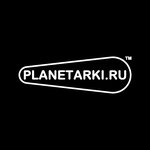 Planetarki.ru (Rudneva Street No:22к2), bisiklet mağazaları  Saint‑Petersburg'dan