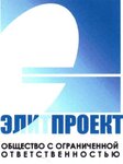 ElitProekt (Profsoyuznaya Street No:37А), mimari proje firmaları  Naro‑Fominsk'ten