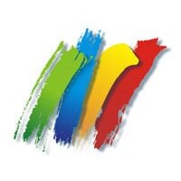 Çocuk gelişim merkezleri Obrazovatelny tsentr Aristotel, Moskova, foto