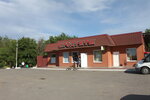 Продукты (Rostov Region, Azovskiy rayon, Kugeyskoye selskoye poseleniye, khutor Poltava 1-ya), market  Rostovskaya oblastından