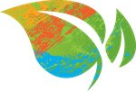 Eco-Print (1st Silikatny Drive No:8с1), baskı hizmetleri  Moskova'dan