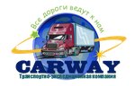 Transportno-ekspeditsionnaya kompaniya Carway (Karla Marksa Street No:4), nakliye firmaları  Kirov'dan