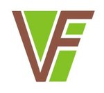 Vizual-Forma (Shyshkinskyi Lane No:6-8), tabela yapımı  Kiev'den