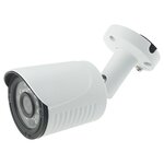 Scart security (prospekt Nakhimova No:154), güvenlik ve alarm sistemleri  Mariupol'dan
