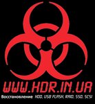 Hard Disk Recovery (Leontovycha Street No:5), bilişim firmaları  Kiev'den