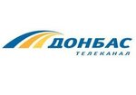 Trk Ukraina (Heroiv Kosmosu Street No:4), televizyon kanalları  Kiev'den
