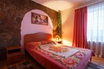 hotel Dukat (Yaroslava Mudroho Street No:67), otel  Slavyansk'tan