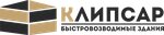 Klipsar MCh (Khlebozavodskaya ulitsa No:31/1), prefabrik binalar  İvanteyevka'dan