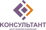 Tekhnologii Konsultant (Chaykovskogo Street No:40), hukuk büroları  Yaroslavl'dan
