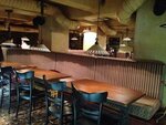 Myshi Blyakhera (Viacheslava Lypynskoho Street No:2), restoran  Dnepropetrovsk'tan