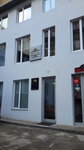 Studiya krasoty Diva (Velyka Vasylkivska Street No:66), güzellik salonu  Kiev'den