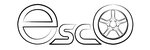 EscO (Mozhayskoye Highway No:165с1, Urban-Type Settlement of Novoivanovskoe), araç muayene istasyonları  Moskova ve Moskovskaya oblastından