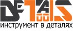 Detals. Tools (вулиця Кості Гордієнка No:1А), elektrik ve benzinle çalışan aletler  Dnepropetrovsk'tan