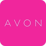 AVON (ulitsa Entuziastov No:78), katalogdan satış  Çita'dan