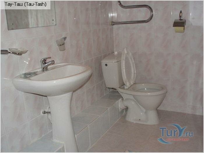 Otel Мини-отель Веста, Gatchina, foto