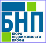 BNP (Moskovskaya Street No:14), emlak ofisi  Himki'den
